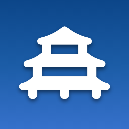 Nirvana Better Vanilla